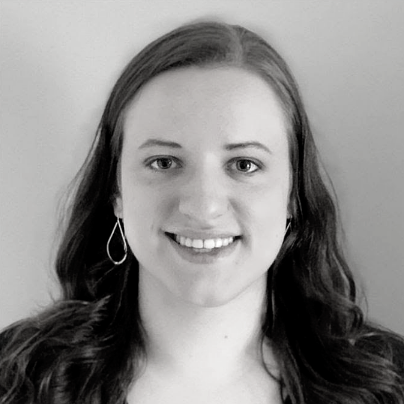 Richard Purnell's Instagram, Twitter & Facebook on IDCrawl