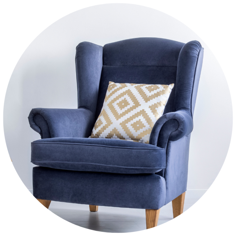 Our Team – New Life Furniture Bank of MA