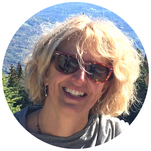 Our Team – New Life Furniture Bank of MA