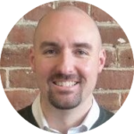 Our Team – New Life Furniture Bank of MA